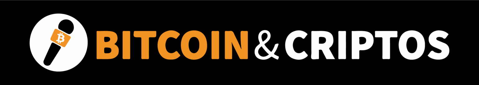 Home - Bitcoin y Criptos