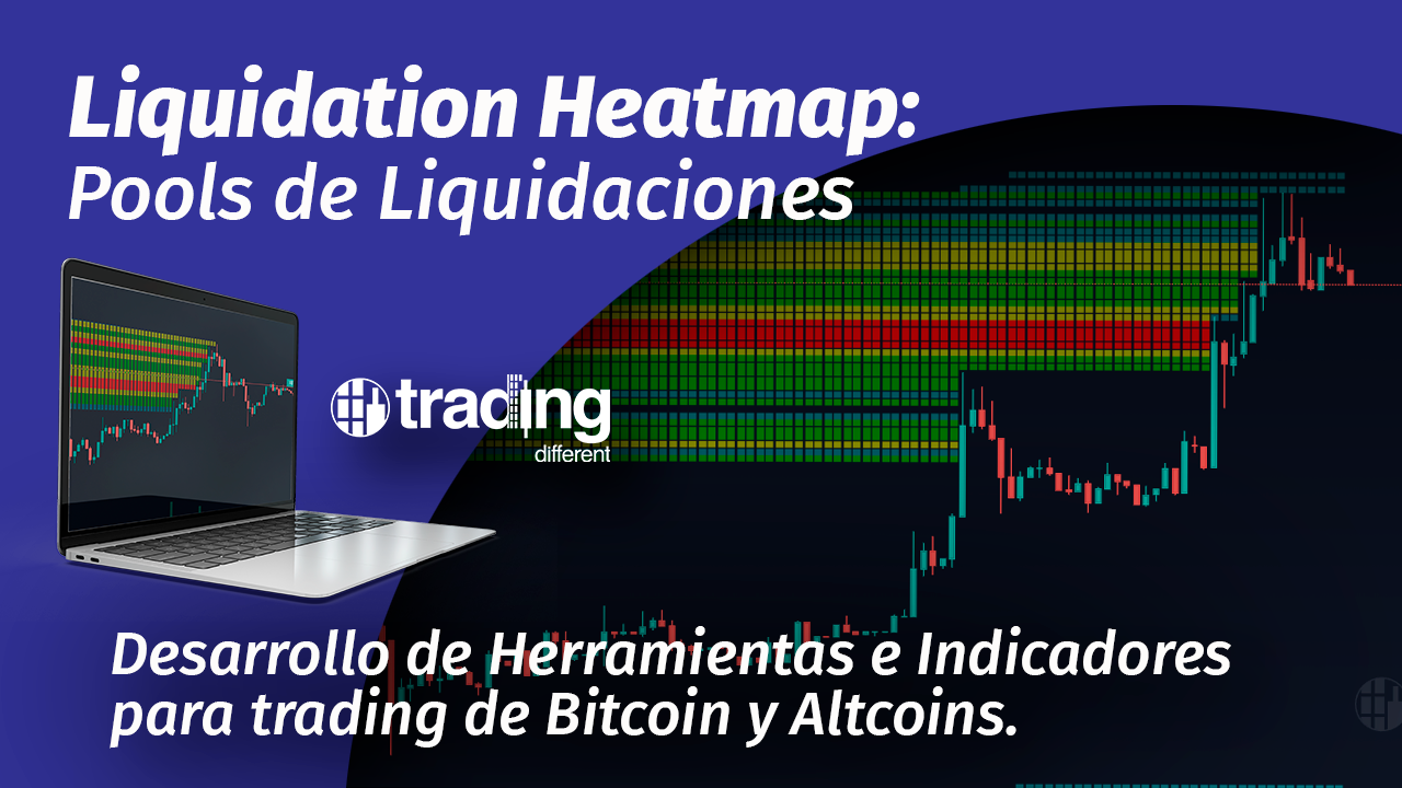 Bitcoin y Criptos - Bitcoin y criptos