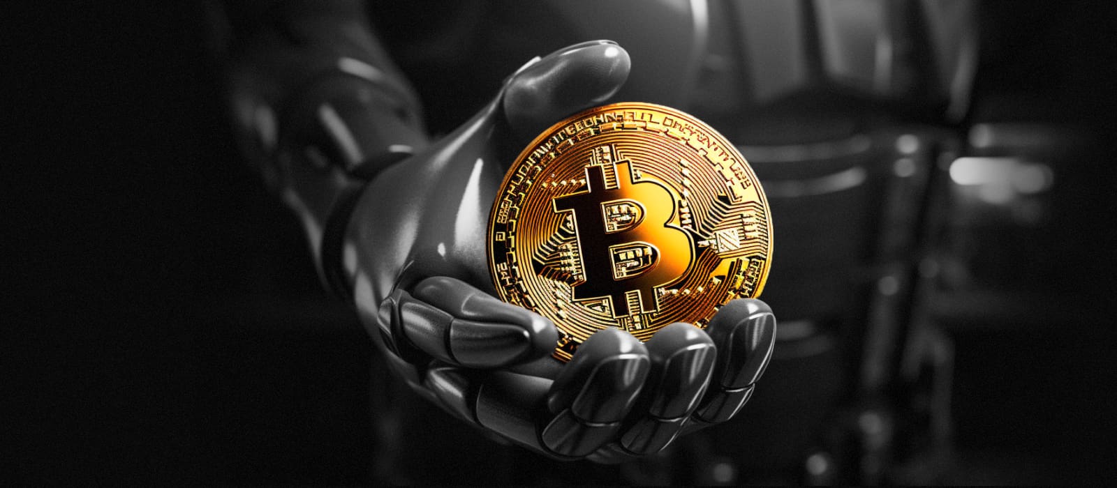 Cómo comprar y vender criptomonedas en Buda.com y otras plataformas ... Cómo comprar y vender criptomonedas en Buda.com y otras plataformas ...