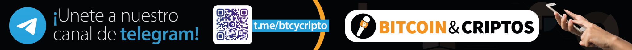 Trading - Bitcoin y Criptos