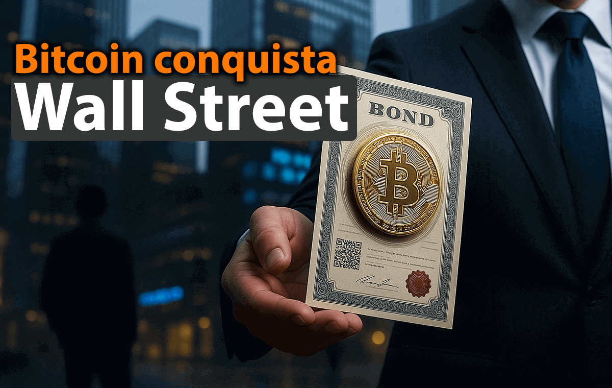 Home - Bitcoin y Criptos
